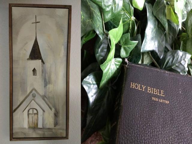 Island Place Apartments 2 Bedroom Apartment for Rent at 400 River Dr, Wausau, WI 54403