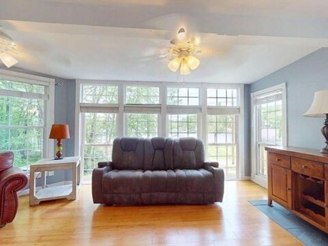 Island Rd, Holland, Home For Sale