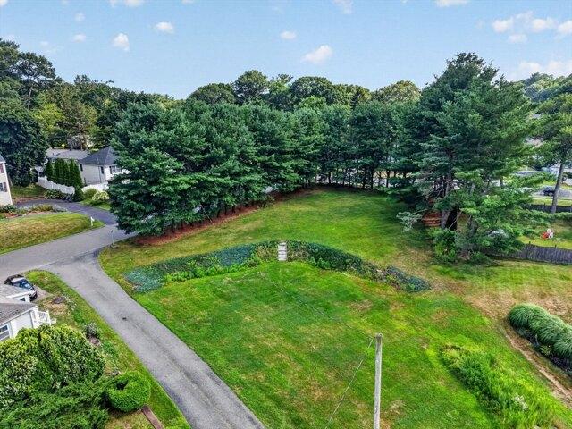 Island Rd, Lynnfield, Plot For Sale
