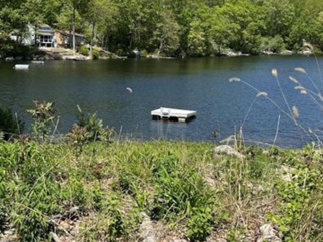 Island Rd, North Stonington, Plot For Sale