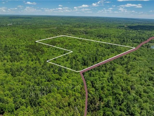 Island Rd, Williamstown, NY 13493