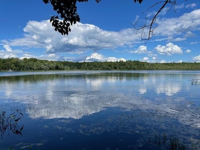 Island Way, Carmel, Plot For Sale