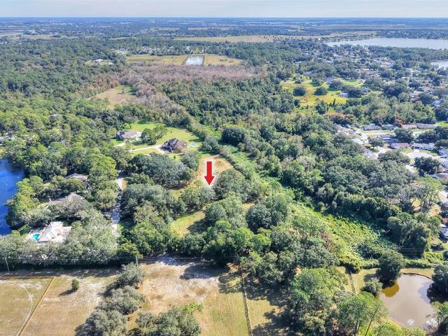 Island Way, Winter Haven, FL 33884 | MLS #L4957