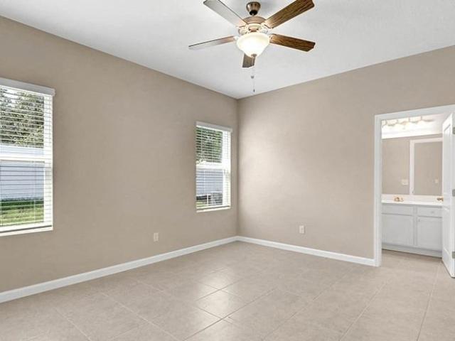 Island Walk 4 Bedroom Apartment for Rent at 2701 Island Walk Dr, Deltona, FL 32738 Deltona Lakes