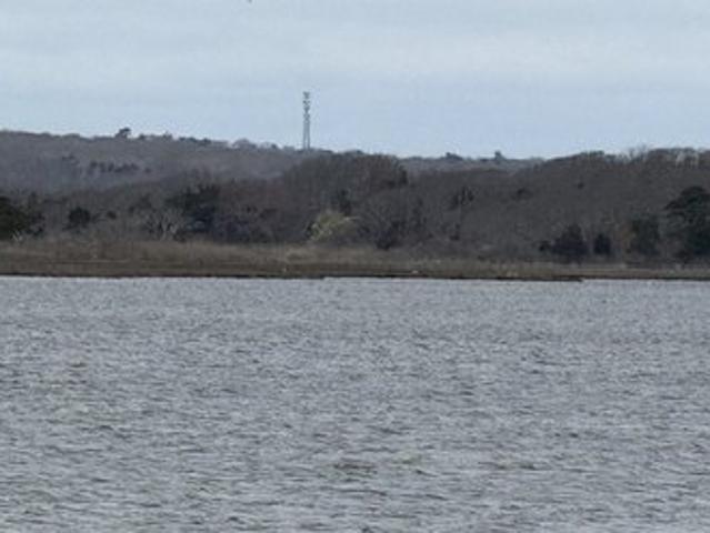 Island, Westport, MA 02790