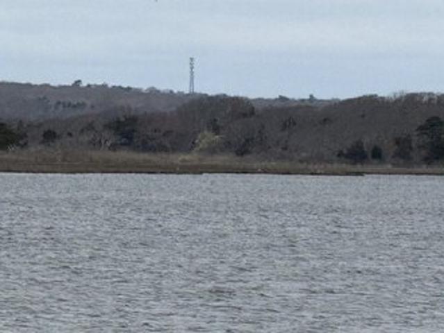 Island, Westport, Plot For Sale