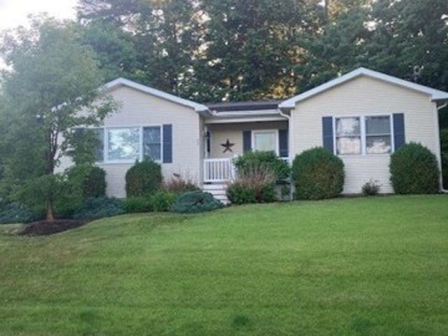 Island Trl, Morris, Home For Sale