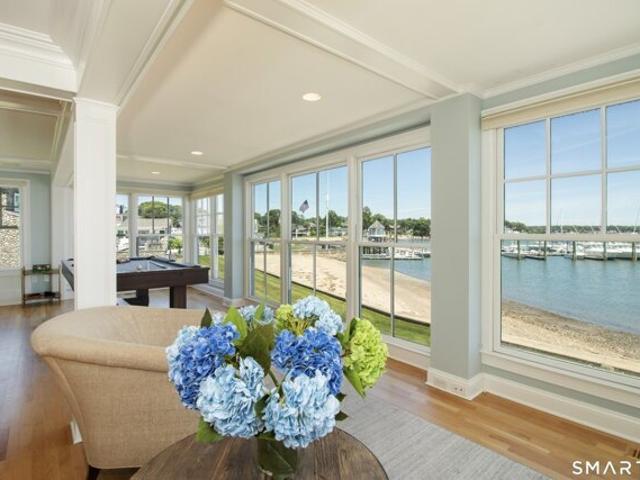 Island View Ave, Branford, Home For Sale