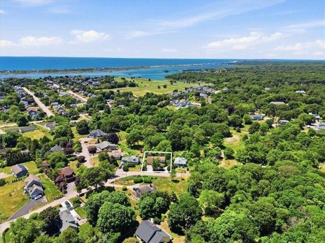 Island View Ct, Westerly, Home For Sale