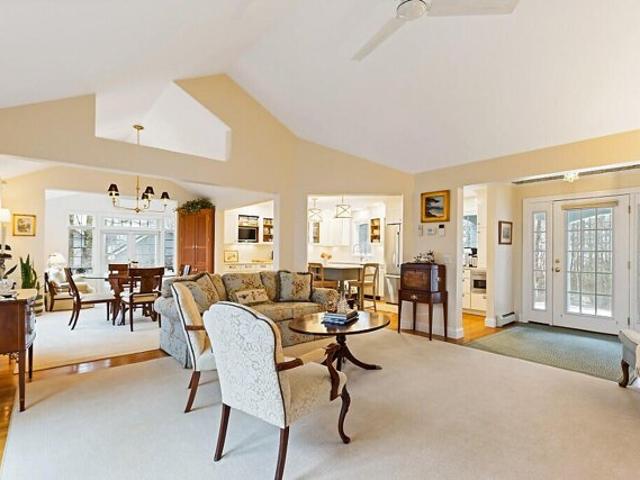 Island View Ln, Brunswick, Home For Sale