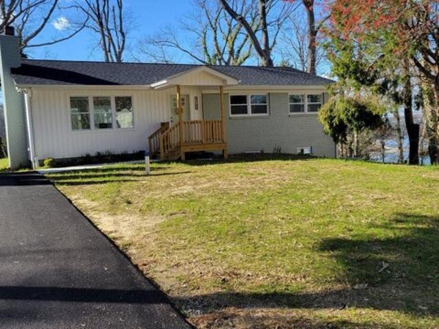 Island Vw, Hollywood, Home For Sale