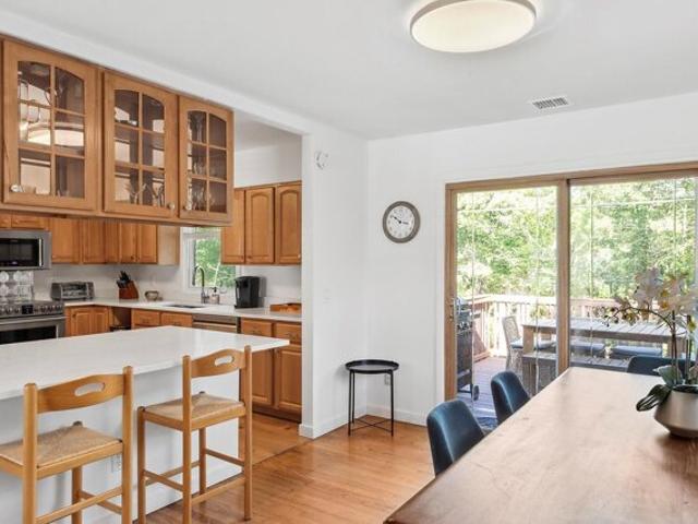 Island Vw, Sag Harbor, Home For Sale