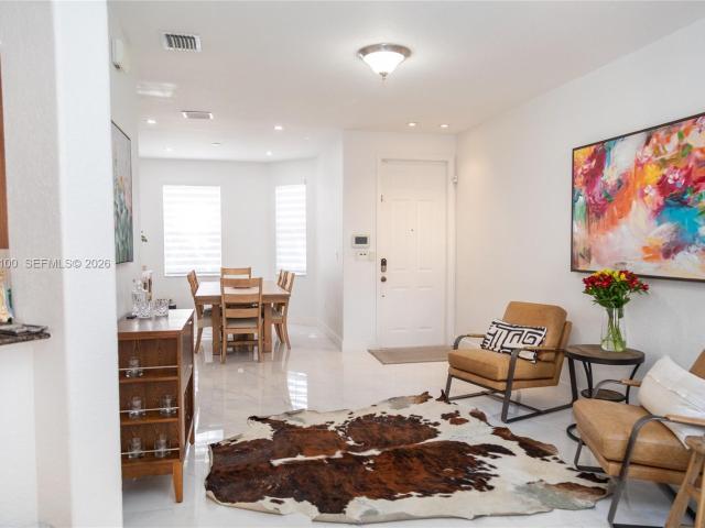 Islands of Doral, FL 33178 | MLS #A11911 | Compass