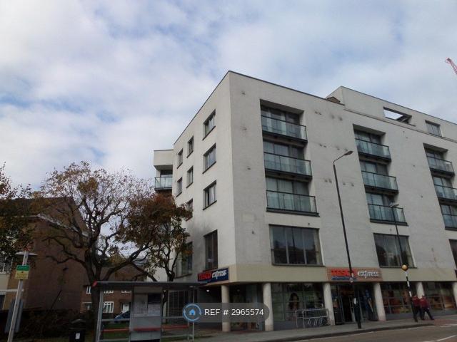 Isle Of Dogs, London E14, Room to rent, £1,150 pcm | PrimeLocation