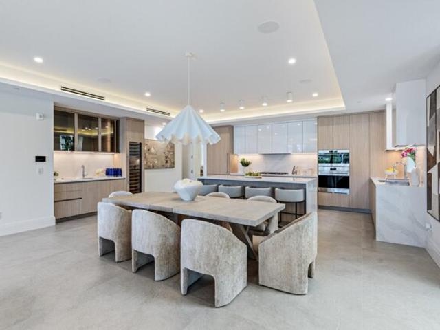 Isle Of Venice Dr Unit S, Fort Lauderdale, Condo For Sale