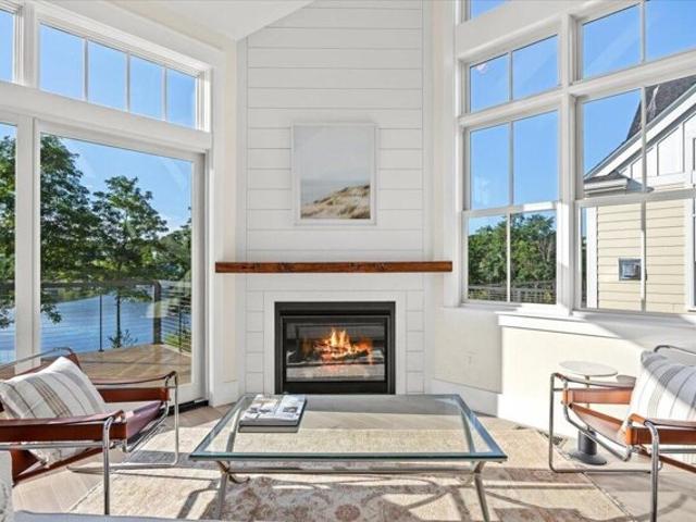 Isle Ave Unit,saco, Condo For Sale