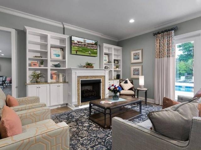 Isle Cottages 2 Bedroom Apartment for Rent at 505 Silver Gaff Ct, Myrtle Beach, SC 29579