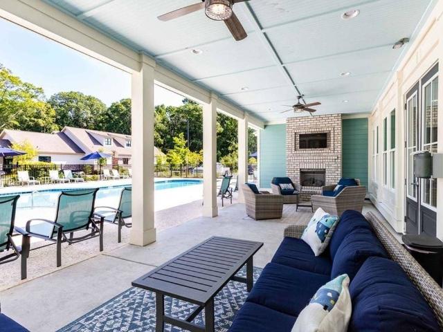 Isle Cottages 2 Bedroom Apartment for Rent at 505 Silver Gaff Ct, Myrtle Beach, SC 29579