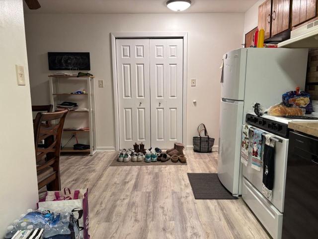 Islebrook Apartments 1 Bedroom Apartment for Rent at Ransom Rd, Grand Island, NY 14072