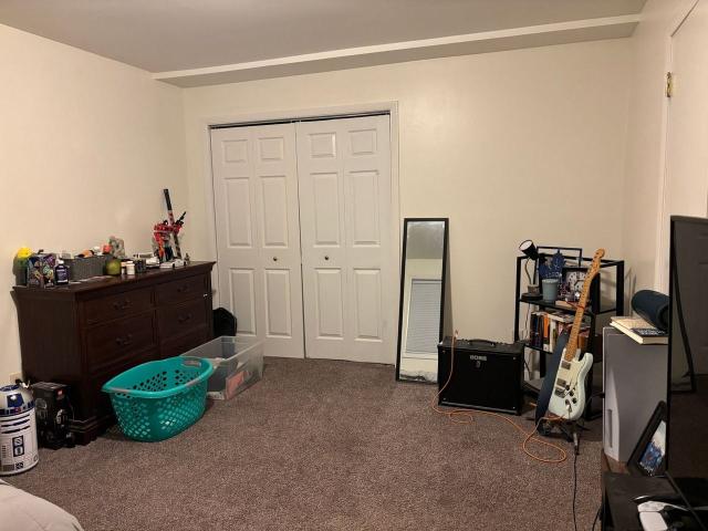 Islebrook Apartments 2 Bedroom Apartment for Rent at Ransom Rd, Grand Island, NY 14072