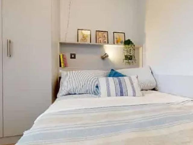 Isledon Road, London, N7 7JR, United Kingdom | 1 bed apartment for rent #154639733 | Rentberry