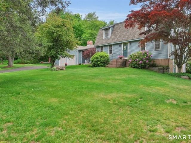 Isleib Rd, Marlborough, Home For Sale