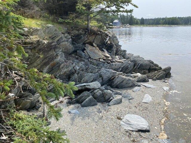 Islesboro ME 04848 104407760