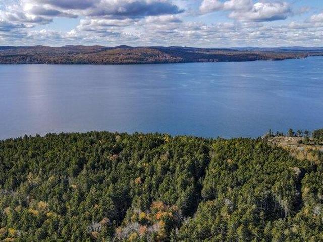 Islesboro ME 04848 LS101780686