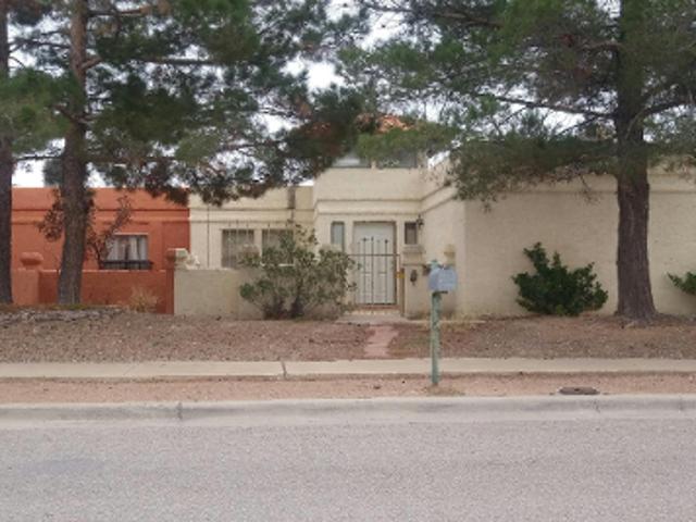 Islerock Dr