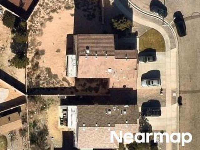 Isleta Ct NE