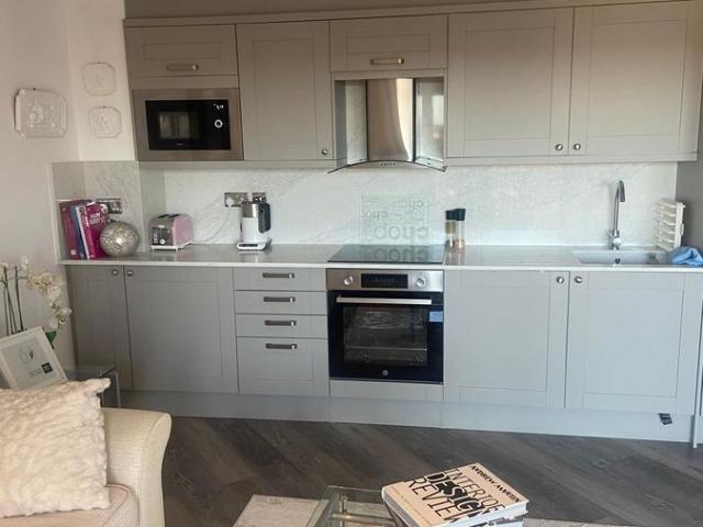 Islington Gates, 4 Fleet Street, Birmingham, West Midlands B3, 2 bed flat to rent, £1,300 pcm | PrimeLocation