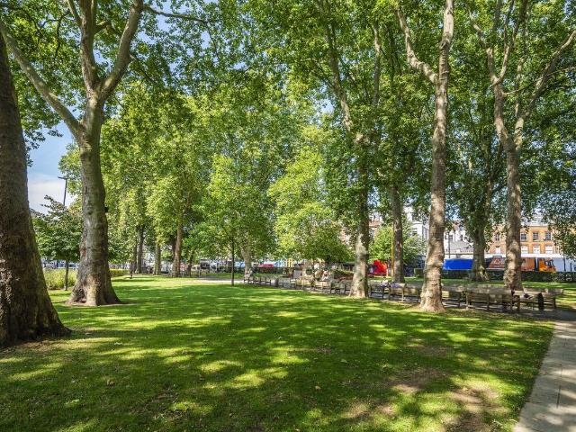 Islington Green, Islington, London N1, 1 bed flat to rent, £3,000 pcm | PrimeLocation