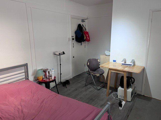 Islington High Street, Islington N1, Studio to rent, £1,320 pcm | PrimeLocation