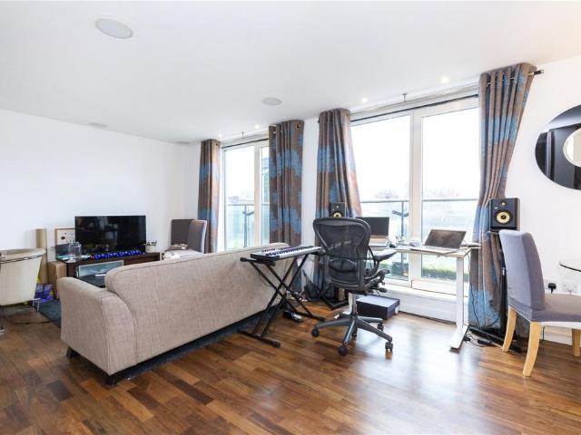 Islington On The Green, 12A Islington. 1 bed apartment to rent £2,925 pcm £675 pw