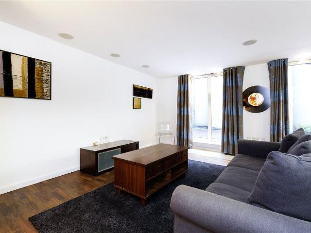Islington On The Green, 12A Islington Green, Angel, Islington, London N1, 1 bed flat to rent, £3,000 pcm | PrimeLocation