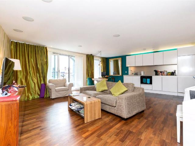 Islington On The Green, 12A Islington Green, Angel, Islington, London N1, 1 bed flat to rent, £3,250 pcm | PrimeLocation