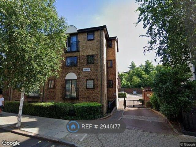 Islington, London N5, 1 bed flat to rent, £1,950 pcm | PrimeLocation