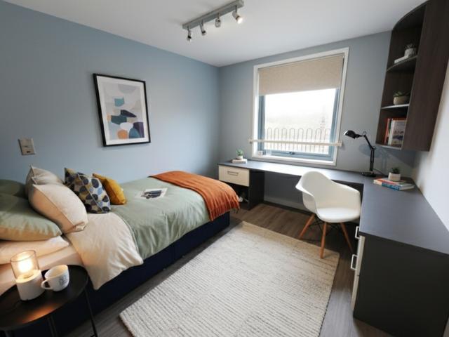 Islington, London N7, Studio to rent, £1,648 pcm | PrimeLocation