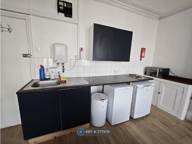 Islington London, Islington London N1, Studio to rent, £1,000 pcm | PrimeLocation
