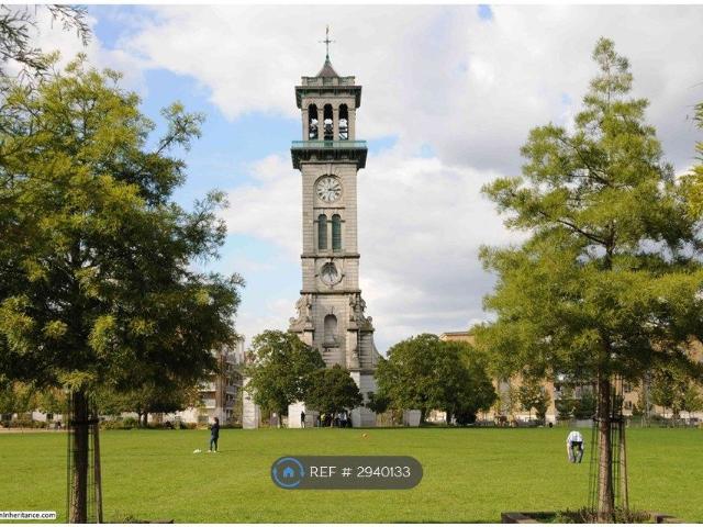 Islington, London, Uk N7, 3 bed flat to rent, £4,100 pcm | PrimeLocation