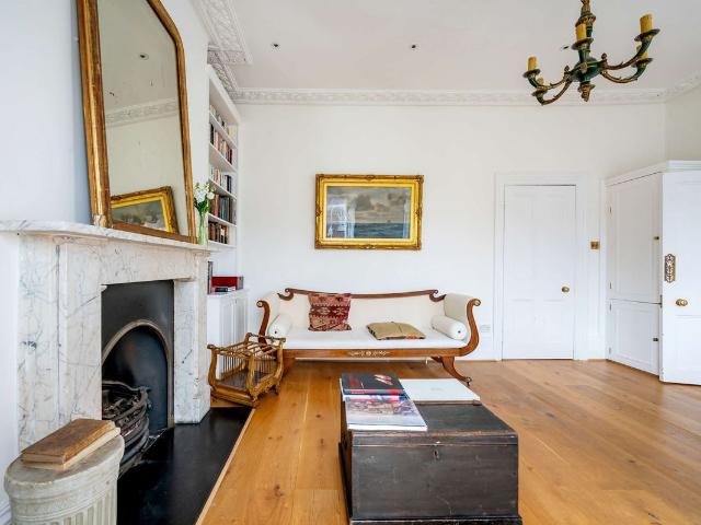 Islington N1, 1 bed flat to rent, £6,785 pcm | PrimeLocation