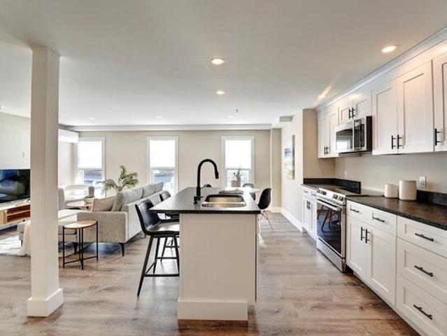 Islington St Ste B, Portsmouth, Condo For Sale