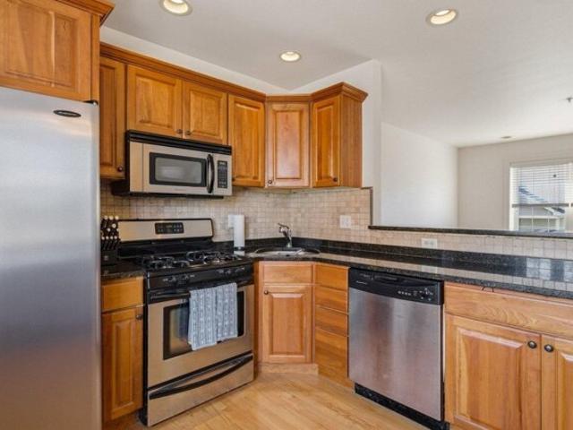 Islington St Unit,portsmouth, Home For Sale