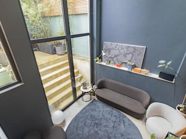 Islington Park Street, Islington N1, 3 bedroom terraced house to rent 66631781 | PrimeLocation