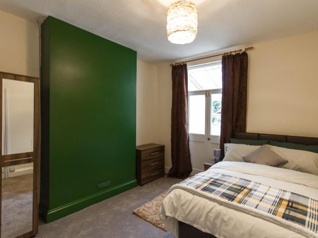 Islington Road, Bristol BS3, Room to rent, £750 pcm | PrimeLocation