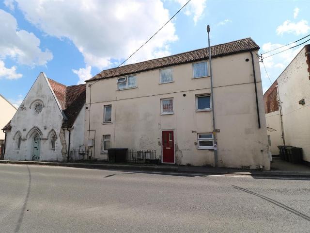 Islington, Trowbridge BA14, 1 bed flat to rent, £675 pcm | PrimeLocation