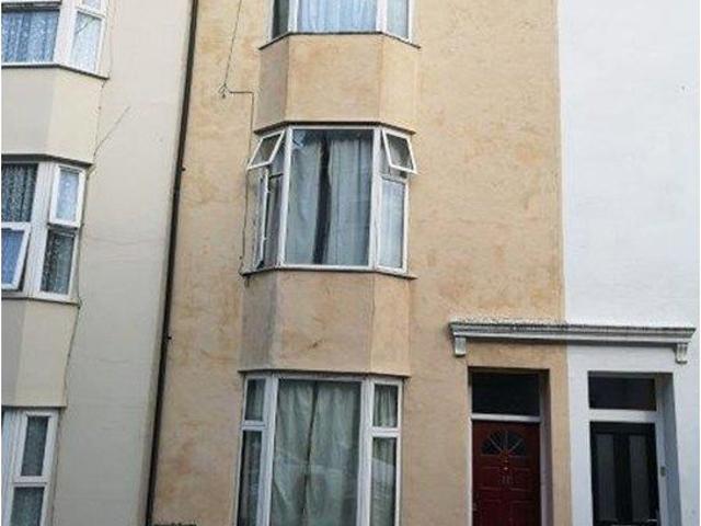 Islingword Place, Brighton BN2, Room to rent, £750 pcm | PrimeLocation