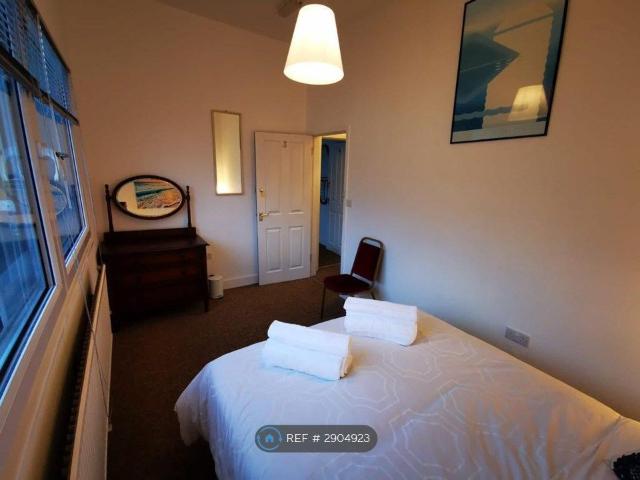 Islingword Road, Brighton BN2, Room to rent, £750 pcm | PrimeLocation