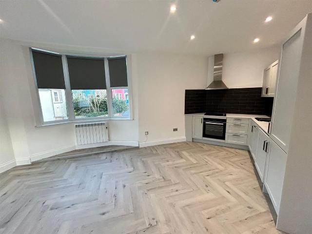Islingword Road, Brighton BN2, 2 bed maisonette to rent, £1,570 pcm | PrimeLocation
