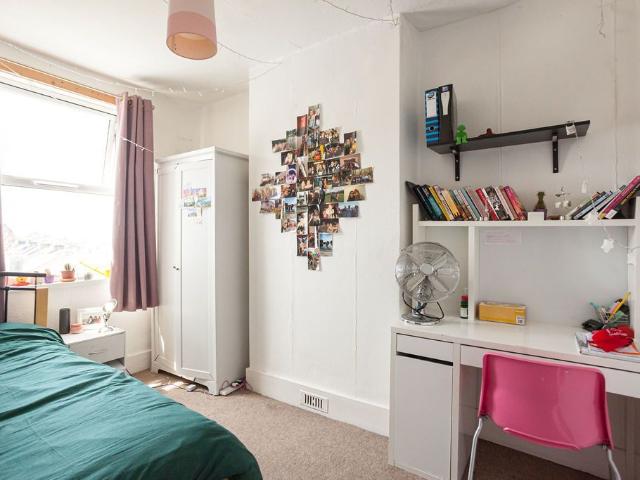 Islingword Road, Brighton BN2, 5 bed shared accommodation to rent, £3,131 pcm | PrimeLocation